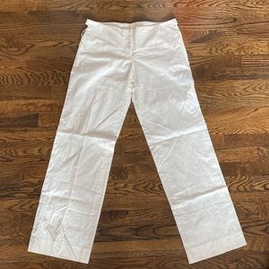 Versace | Pants & Jumpsuits | Versace Couture Pants | Poshmark